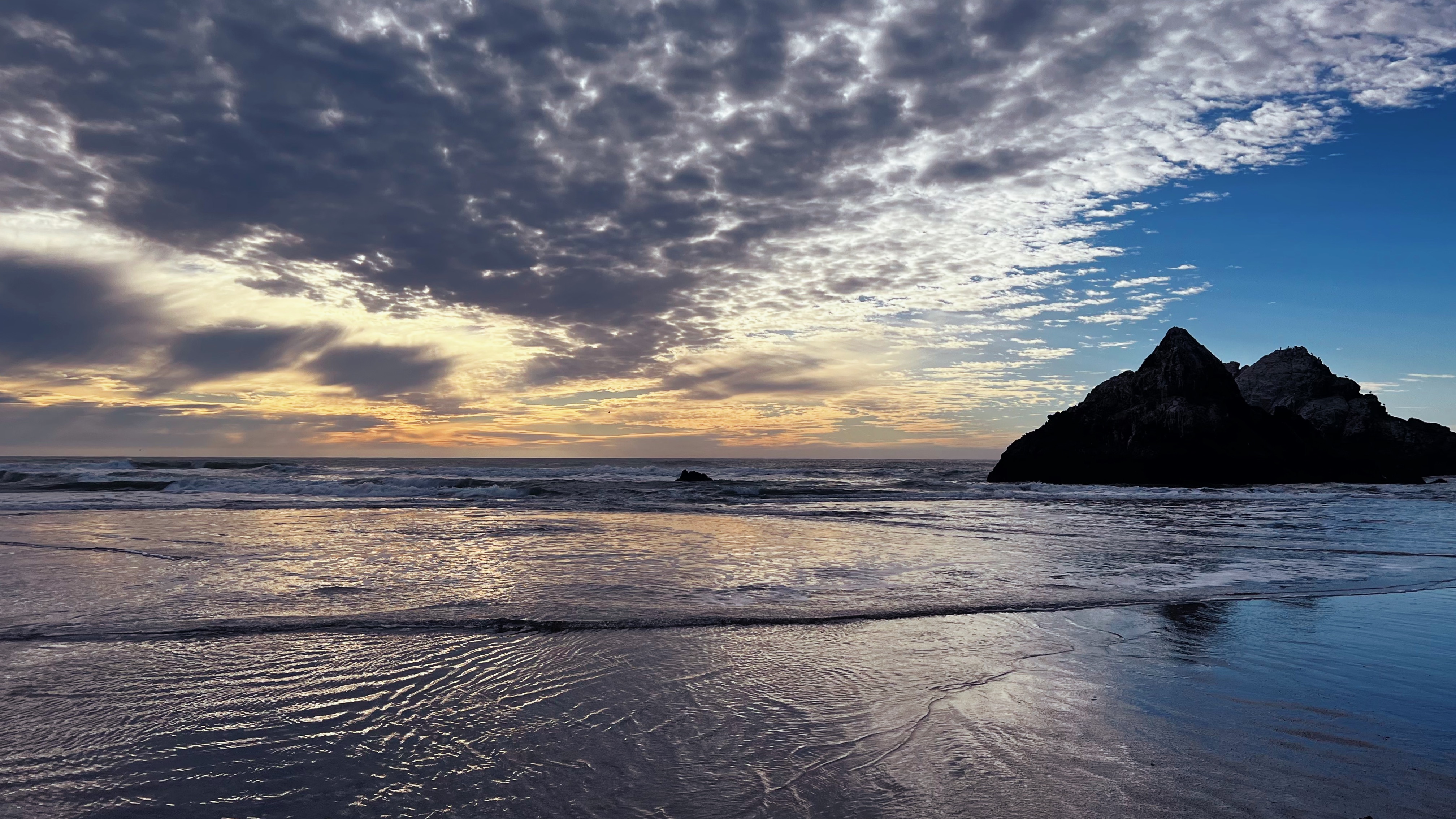 Jennifer parks – UX Designer